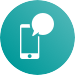 Set up your FNB App | First National Bank | FNB