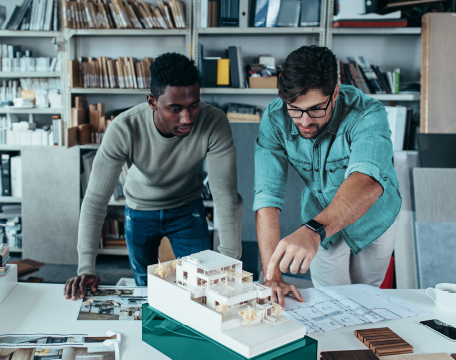 Structured Lending | Private Clients | FNB